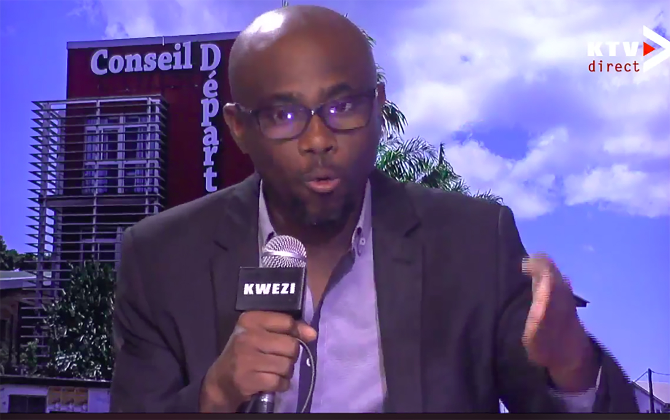 2000 Euros Pour Les TPE En Plus Des 1500 Euros D’aides De L’État - L ...