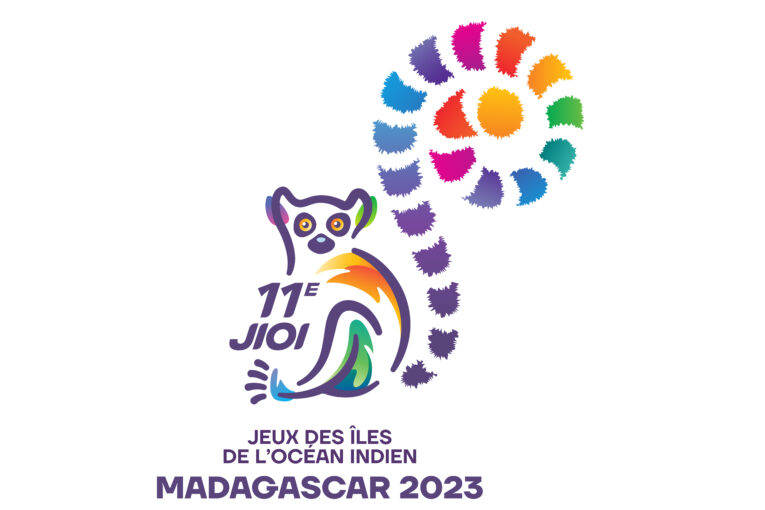 Mayotte aux JIOI 2023 : Cérémonie d’ouverture, disciplines et ...