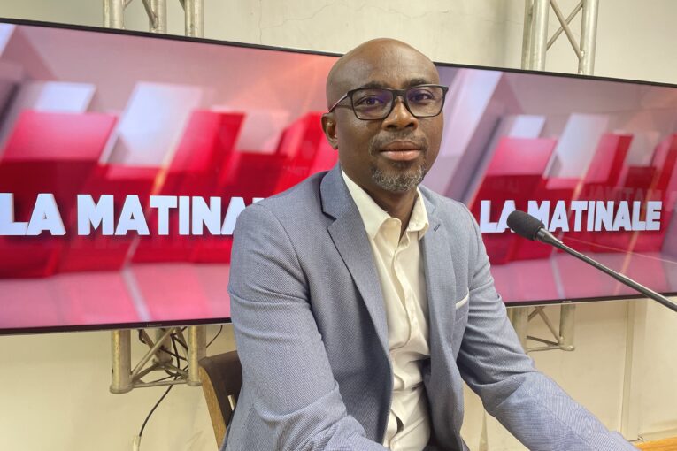 Le Président Ben Issa invite les élus à l’hôtel du département mardi à ...