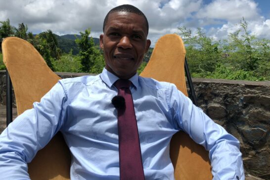 Nouveau scandale à Koungou : Maire et DGS en garde à vue prolongée | L'info KWEZI